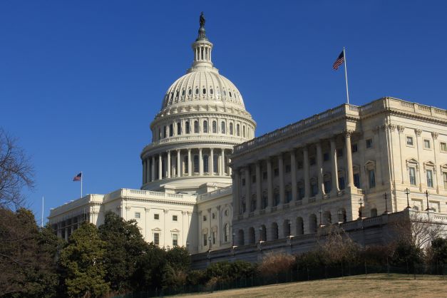 NASEO | National Association of State Energy Officials | NASEO